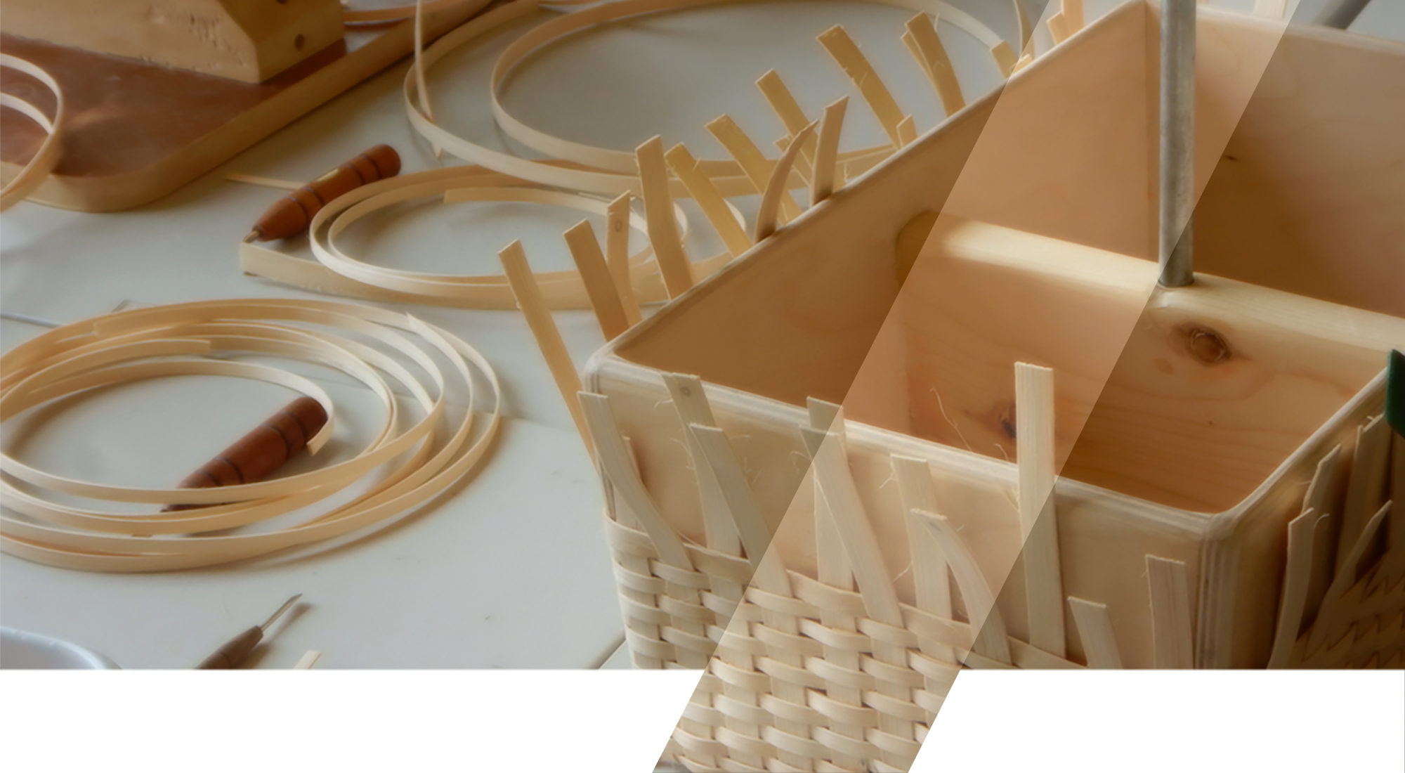 Waterford Craft School - Waterford Foundation